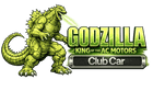 “Godzilla” Navitas 5KW-600 Amp DC to AC Conversion Kit with OTF for Cl ...